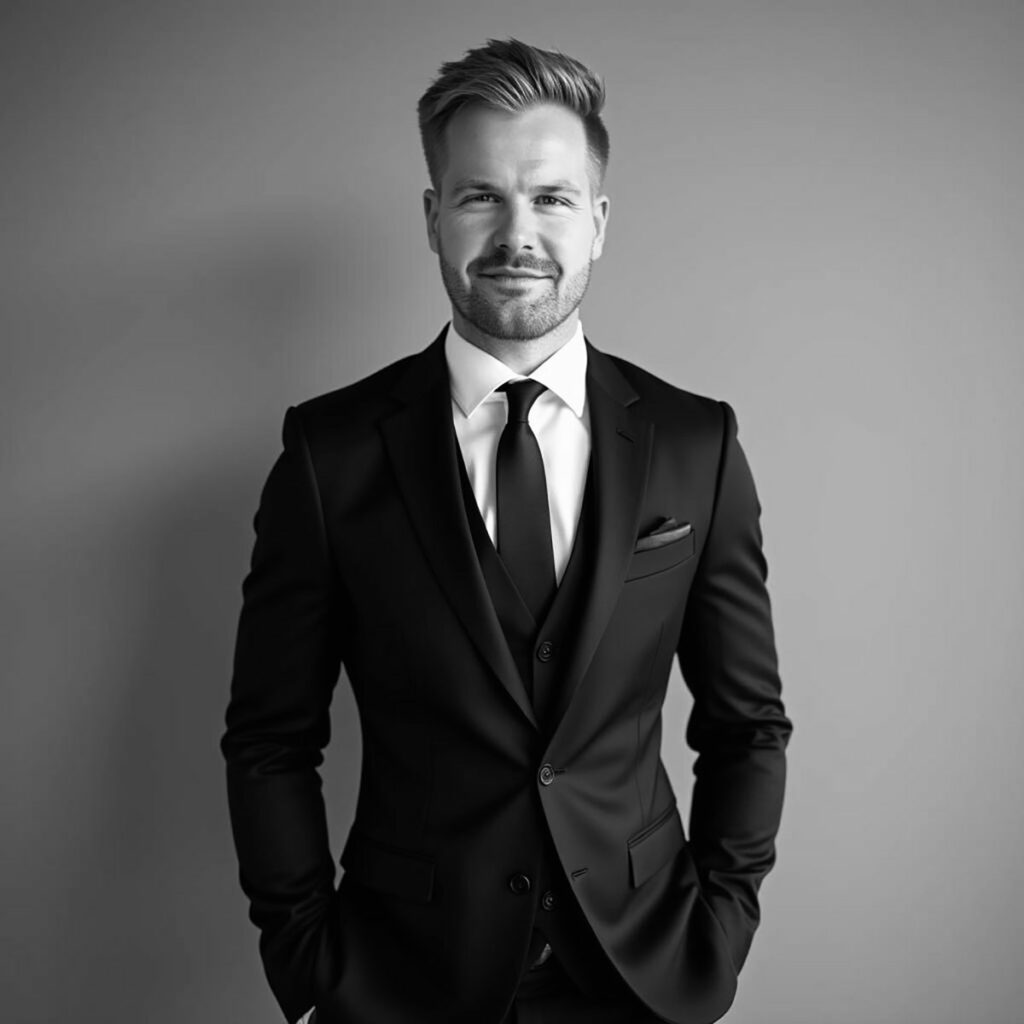 Our Team - Lang Attorneys